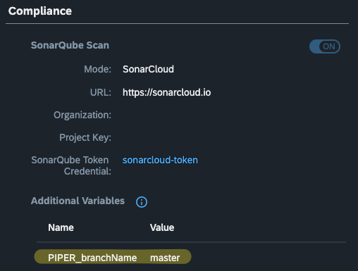DevOps | Michail Kabakovitch