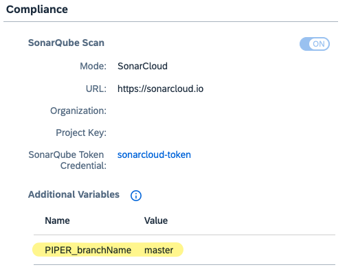 DevOps | Michail Kabakovitch